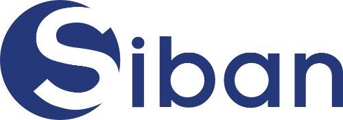 خدمات ما | شرکت مهندسی فن آوران رستاپاد